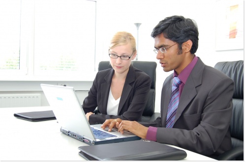 Test Nivel de Francés Gratuito - Conoce tu nivel en 15 minutos